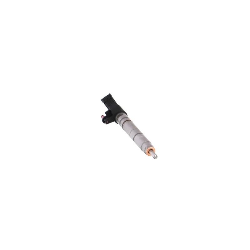 Injecteur Common Rail BOSCH PIEZO 0445116050 0445116066