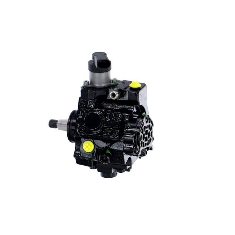 Pompe à haute pression BOSCH CP1 0445010154 0445010133 0445010171 ...