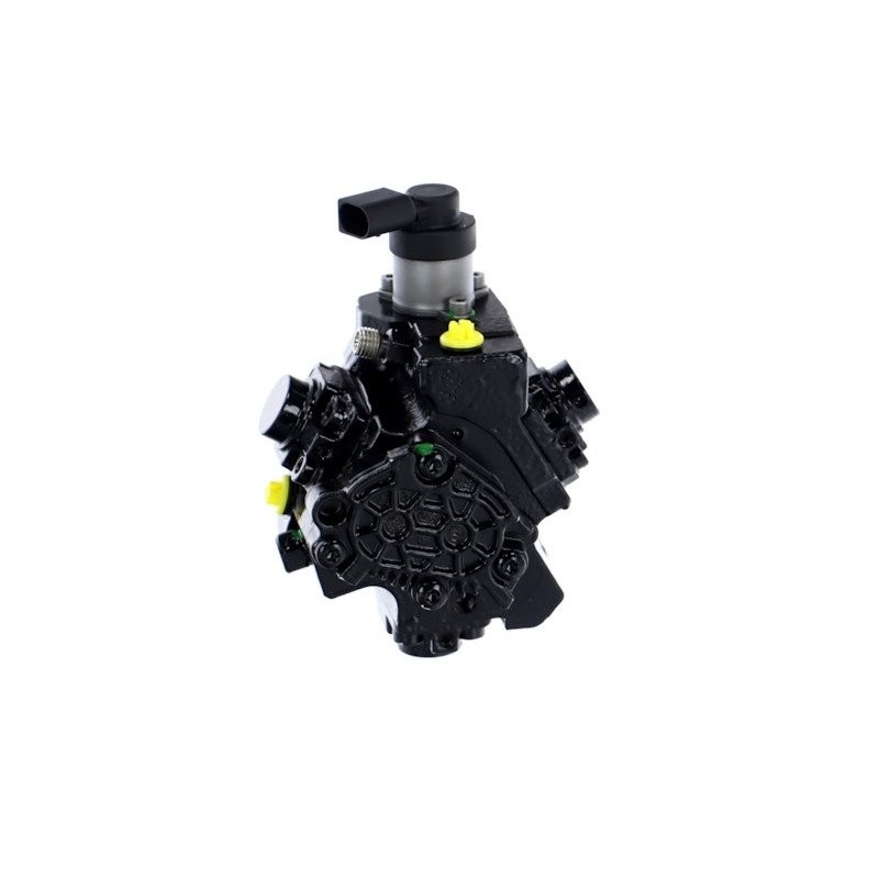 Pompe à haute pression BOSCH CP1 0445010154 0445010133 0445010171 ...
