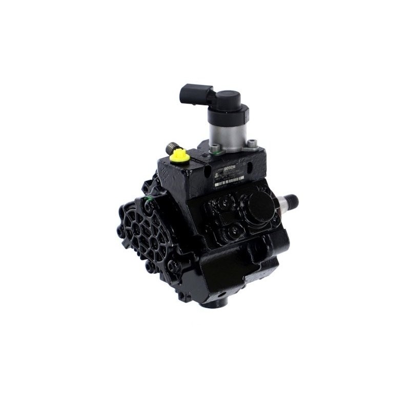 Pompe à haute pression BOSCH CP1 0445010154 0445010133 0445010171 ...