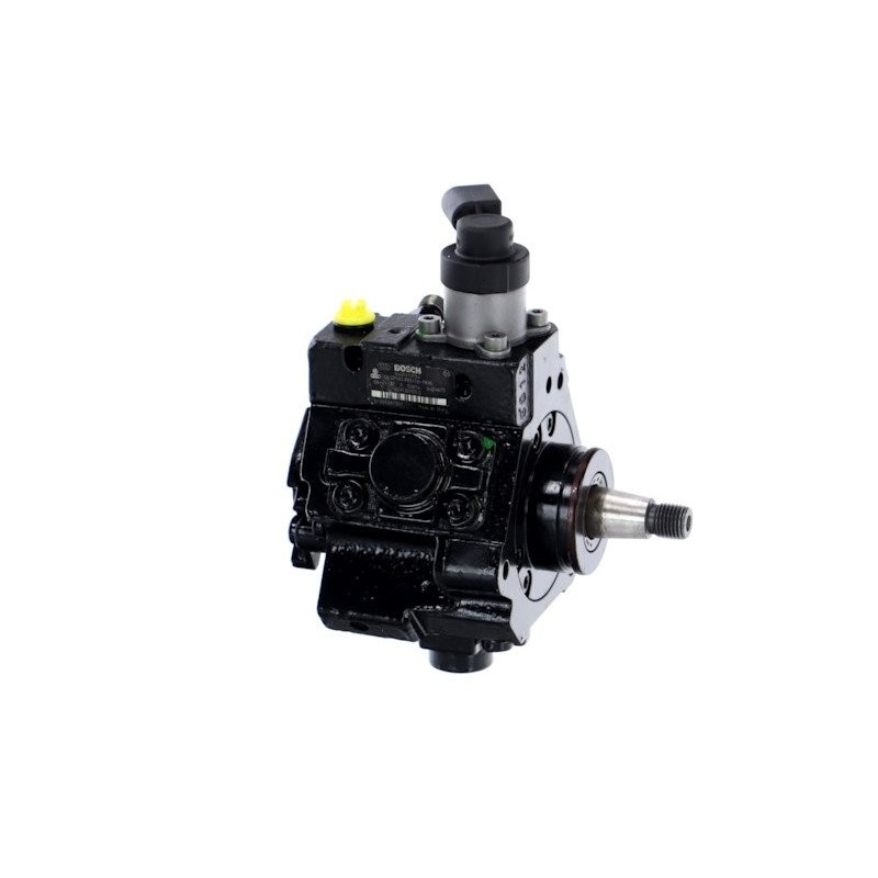Pompe à haute pression BOSCH CP1 0445010154 0445010133 0445010171 ...