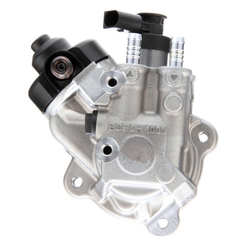 POMPE HP BOSCH 0445010565 0445010566 0445010533 - Injecteur Direct