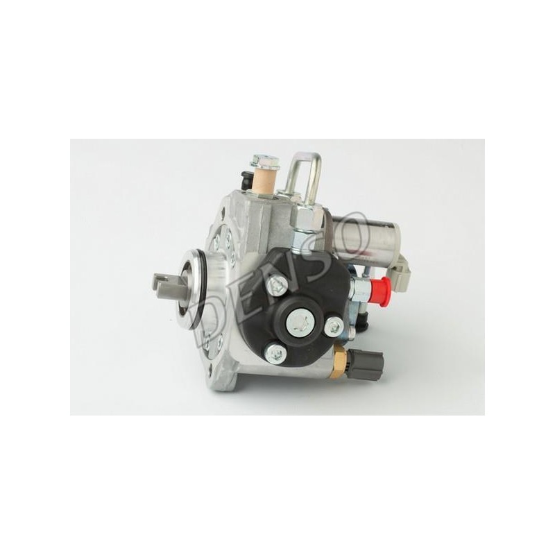 POMPE HP DENSO DCRP301020 - Injecteur Direct