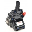 POMPE BOSCH 0445010030 0445010275 0986437016