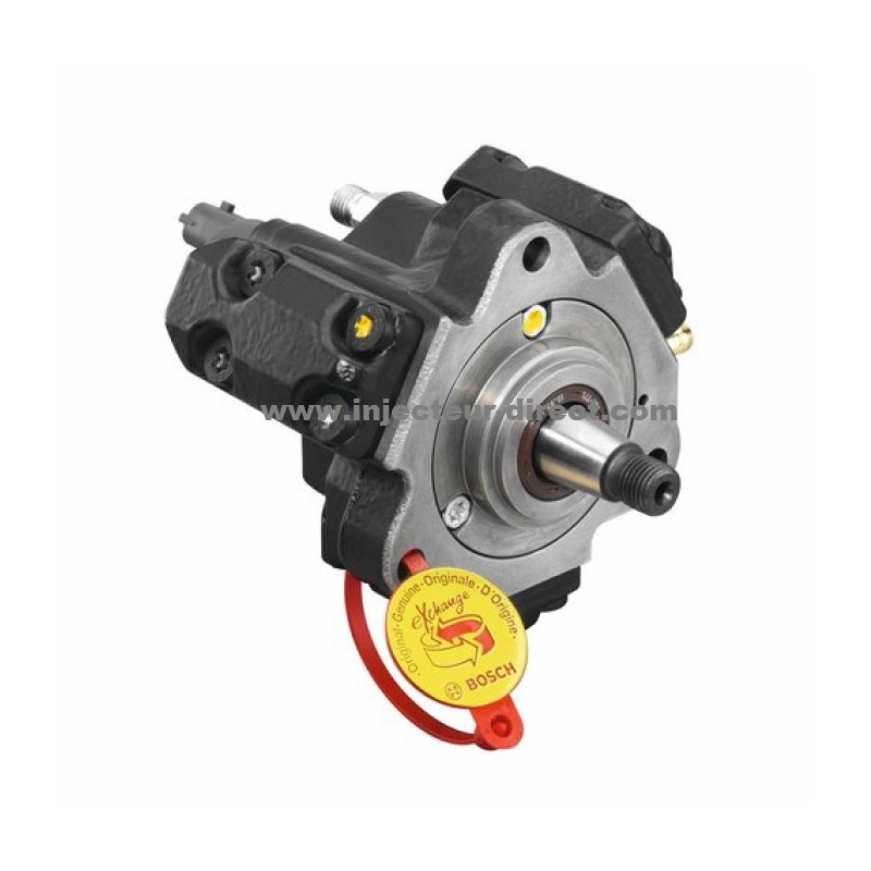 POMPE BOSCH 0445010009 0986437004 13517787563 13517787632 - Injecteur ...