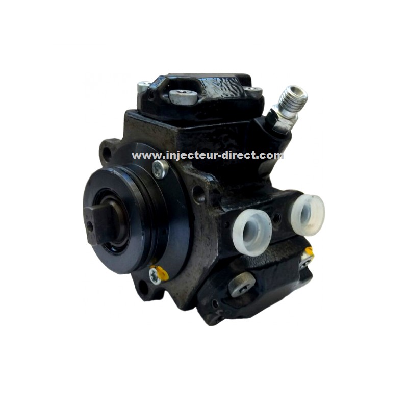POMPE HP BOSCH 0445010014 - Injecteur Direct