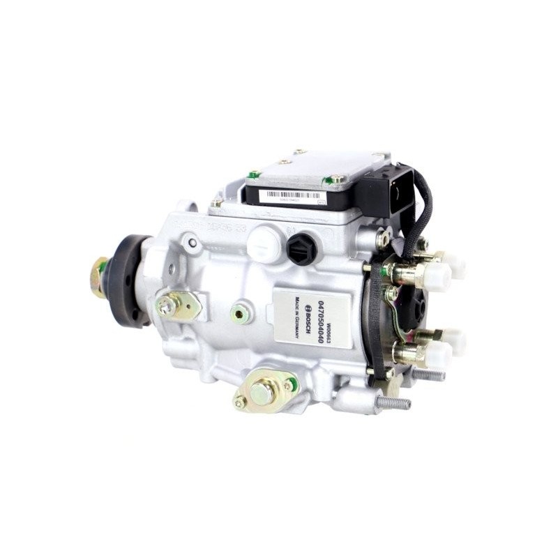 Pompe d‘injection BOSCH VP44 0470504040