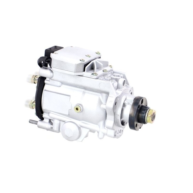 Pompe d‘injection BOSCH VP44 0470504040