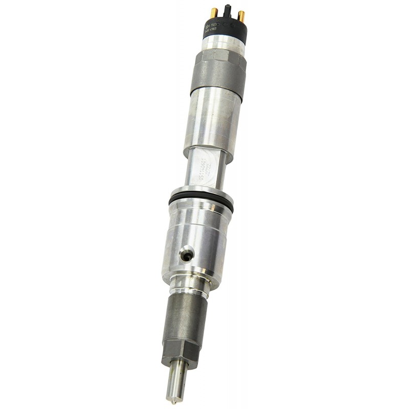 INJECTEUR BOSCH 0445120019 0445120020 503135250 - Injecteur Direct