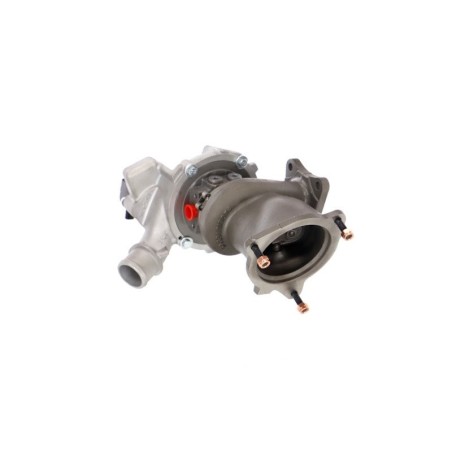 Turbo Borgwagner KKK 54399980144 Ford Volvo