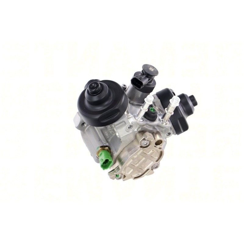 Pompe à haute pression BOSCH CP4 0445010614 0445010629 0986437432