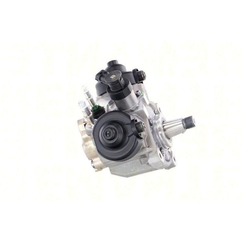 Pompe à haute pression BOSCH CP4 0445010614 0445010629 0986437432