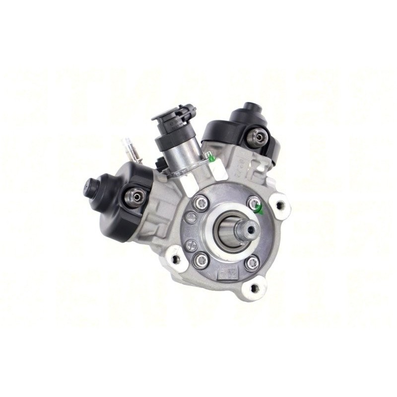 Pompe à haute pression Neuve BOSCH CP4 0445010614 0445010629 0986437432