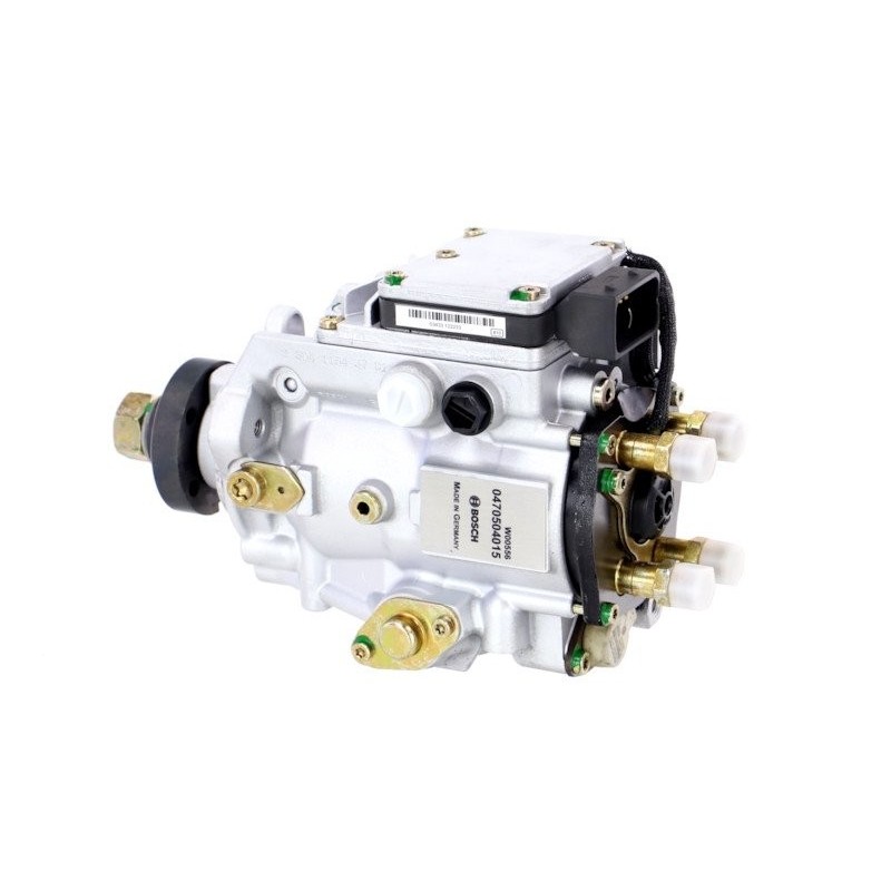 Pompe d‘injection BOSCH VP44 0470504015 0986444014 0986444099