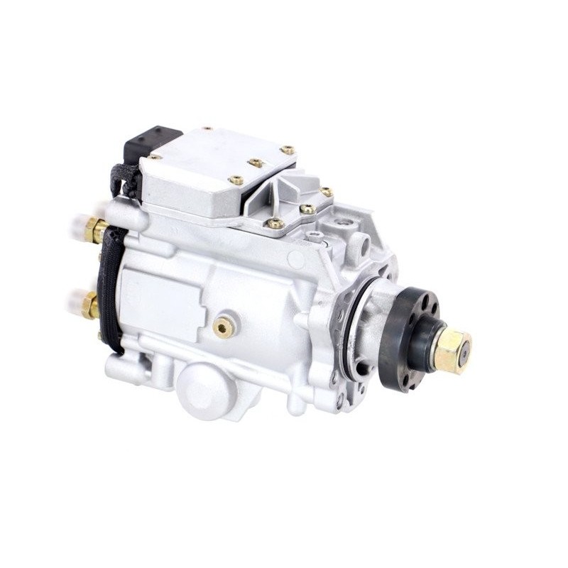 Pompe d‘injection BOSCH VP44 0470504015 0986444014 0986444099