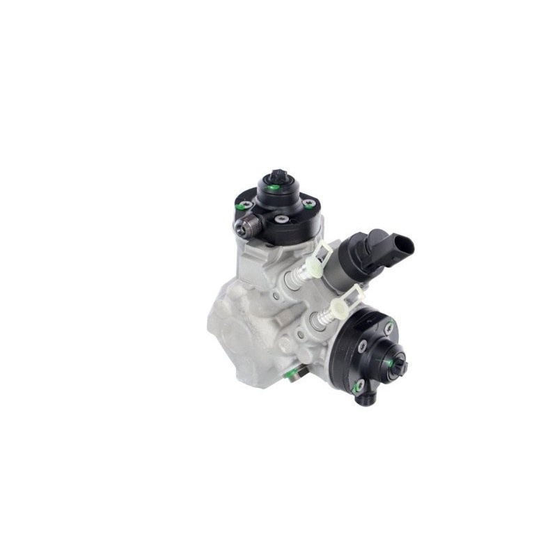 Pompe à haute pression BOSCH 0445010677 0445010642