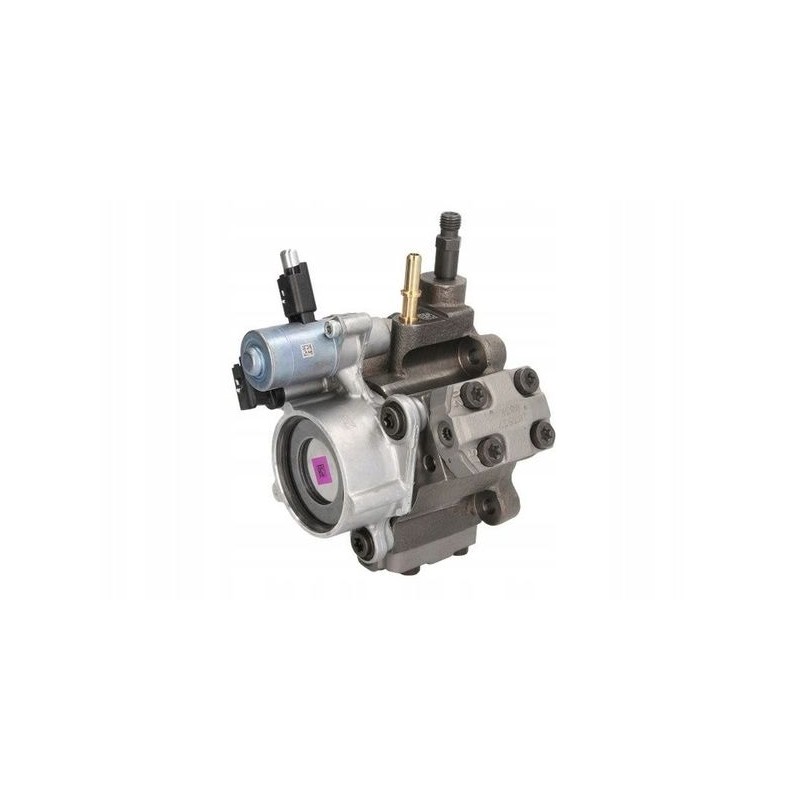 Pompe à haute pression NEUVE SIEMENS/VDO 5WS40695 A2C53344441