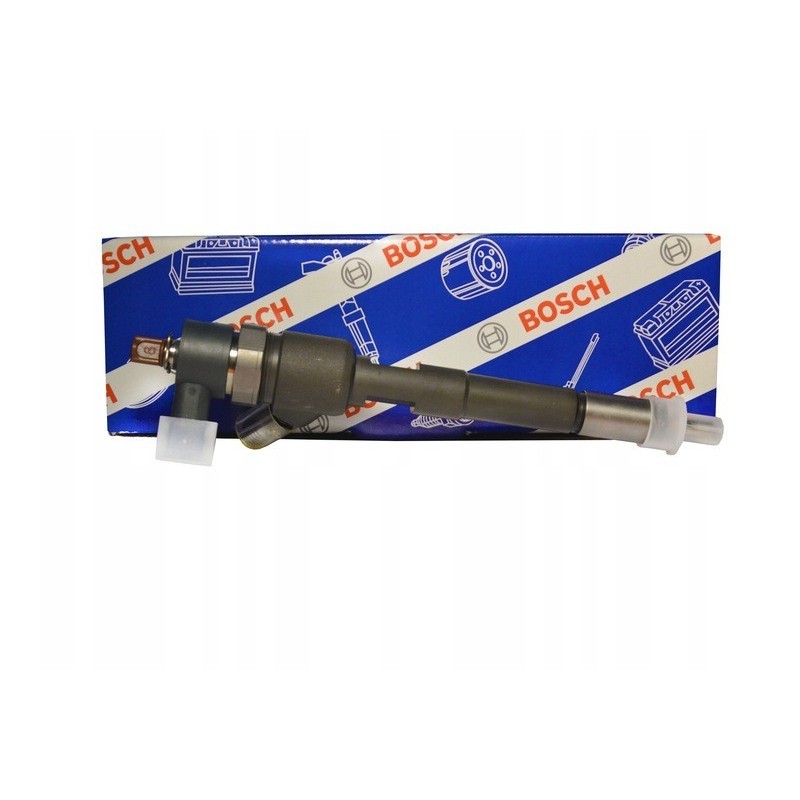 Injecteur Common Rail BOSCH CRI 0445110618 NEUF