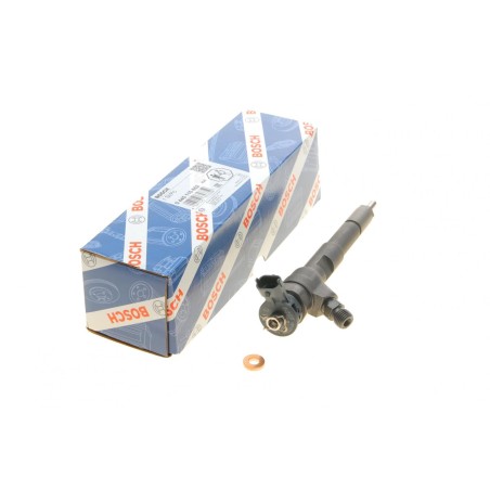 INJECTEUR BOSCH 0445110652 NEUF