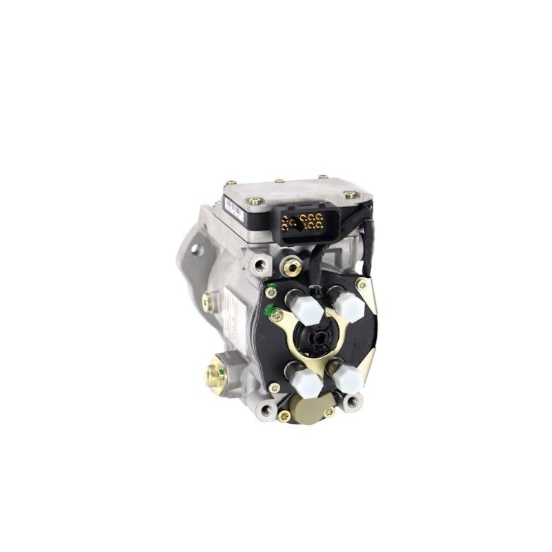 Pompe d‘injection BOSCH VP44 109342-4025 109342-4026 0470504034 16700-2X900