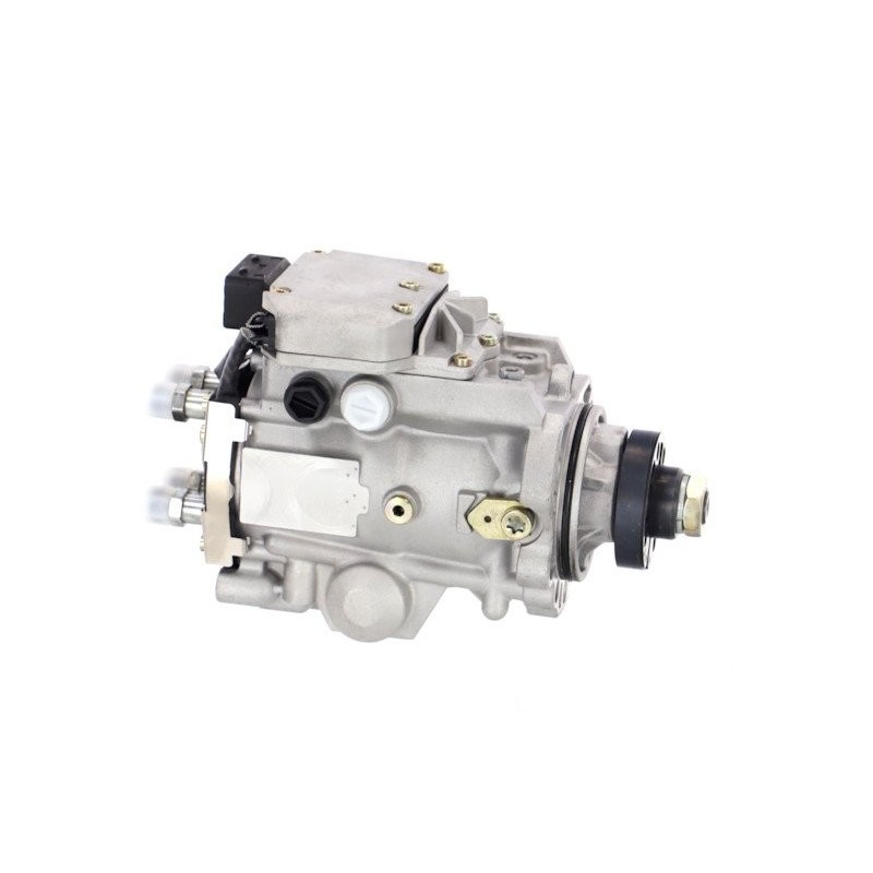 Pompe d‘injection BOSCH VP44 109342-4025 109342-4026 0470504034 16700-2X900