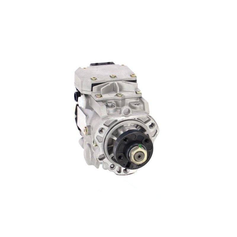 Pompe d‘injection BOSCH VP44 109342-4025 109342-4026 0470504034 16700-2X900