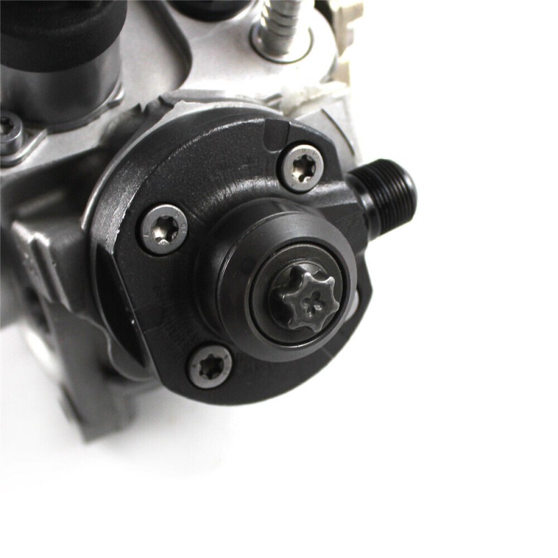 Pompe à injection HP BOSCH 0445020509 NEUVE 129A0051000