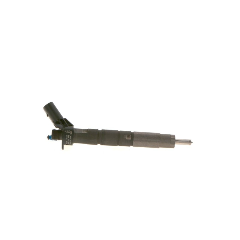 Injecteur BOSCH PIEZO 0445118009 NEUF 0445118008 A6540700087