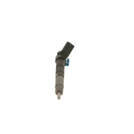 Injecteur BOSCH PIEZO 0445118009 NEUF 0445118008 A6540700087