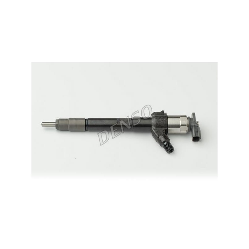 INJECTEUR DENSO DCRI300340 - Injecteur Direct