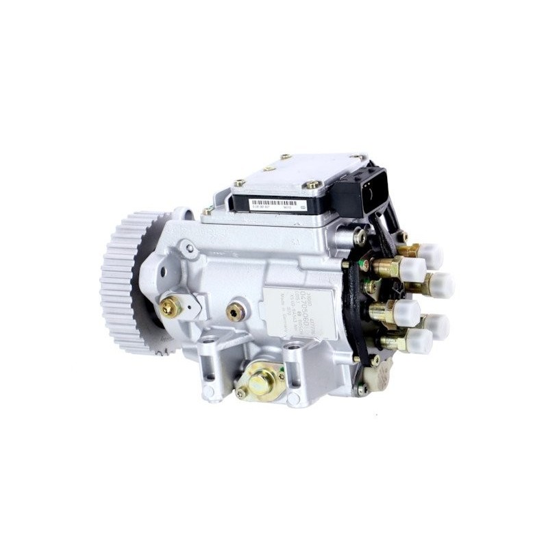 Pompe d‘injection BOSCH VP44 0470506016 059130106E 059130106EX