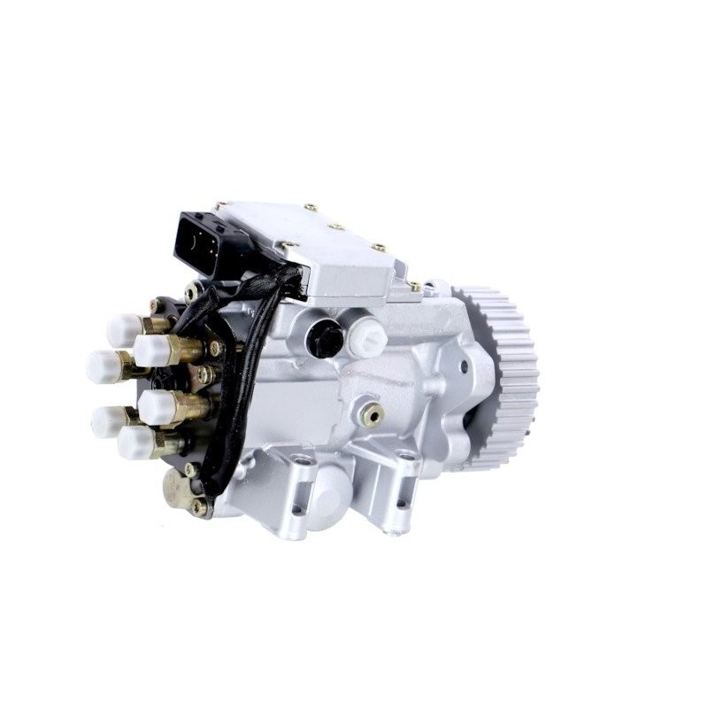 Pompe d‘injection BOSCH VP44 0470506016 059130106E 059130106EX