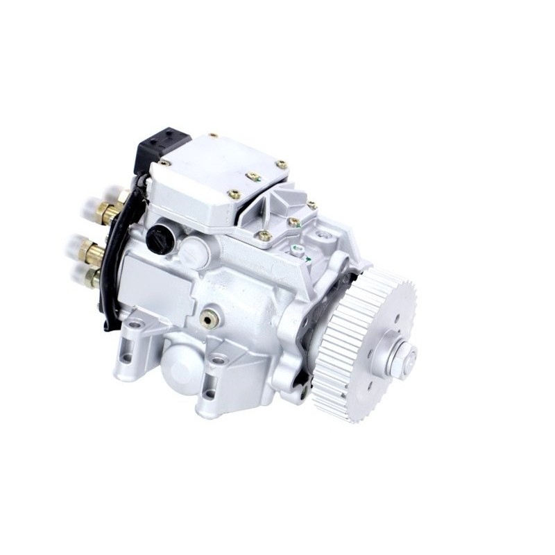 Pompe d‘injection BOSCH VP44 0470506016 059130106E 059130106EX