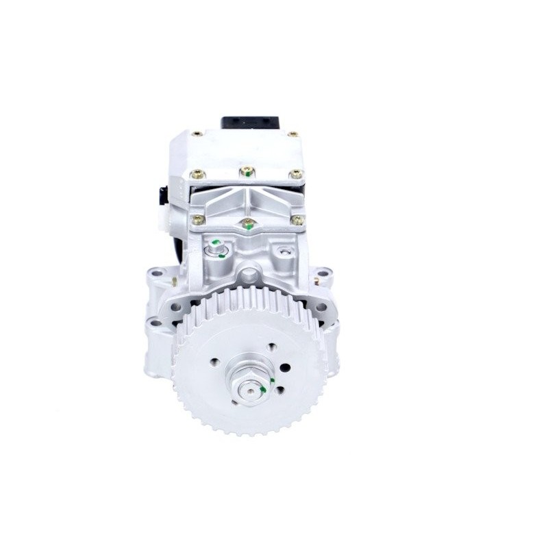 Pompe d‘injection BOSCH VP44 0470506016 059130106E 059130106EX