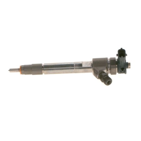 Injecteur BOSCH 0445110673 NEUF 0445110674 55271838 55275156