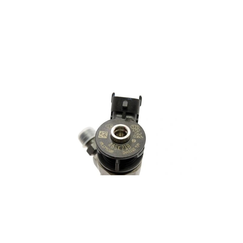 Injecteur Common Rail BOSCH 0445110939 1660000Q4F 166007383R