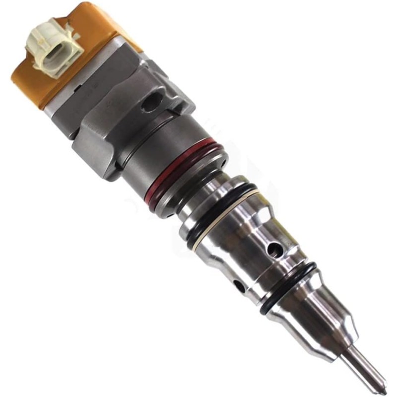 INJECTEUR POMPE CATERPILLAR 10R0782 10R-0782