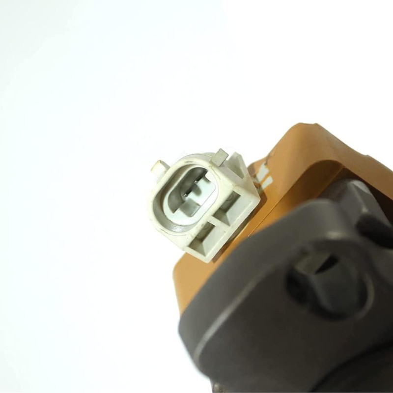 INJECTEUR POMPE CATERPILLAR 10R0782 10R-0782