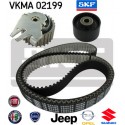 Kit de distribution SKF VKMA 02199