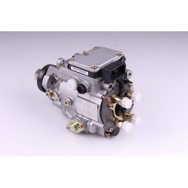 Pompe d‘injection BOSCH VP44 0470504037