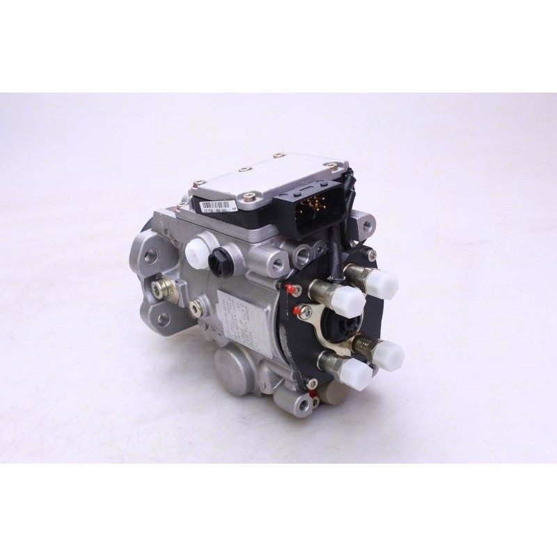 Pompe d‘injection BOSCH VP44 0470504037