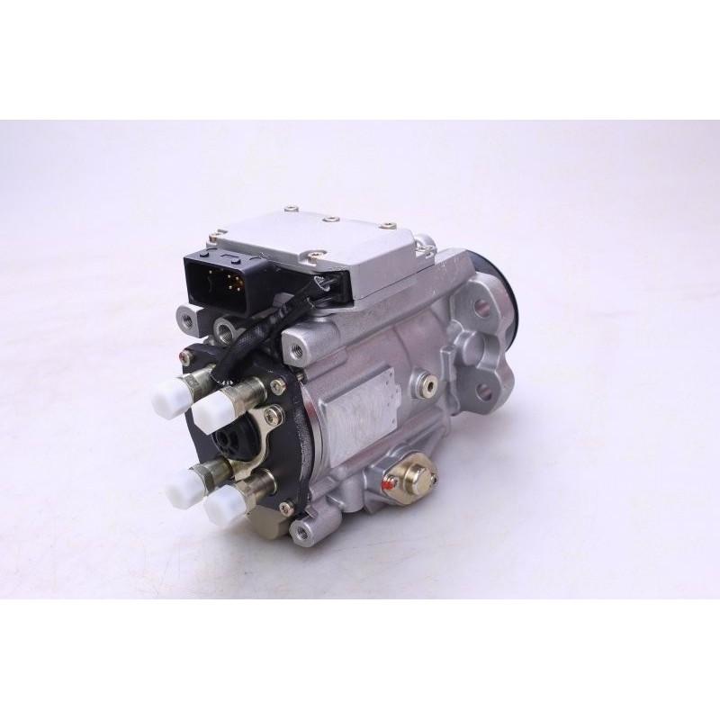 Pompe d‘injection BOSCH VP44 0470504037