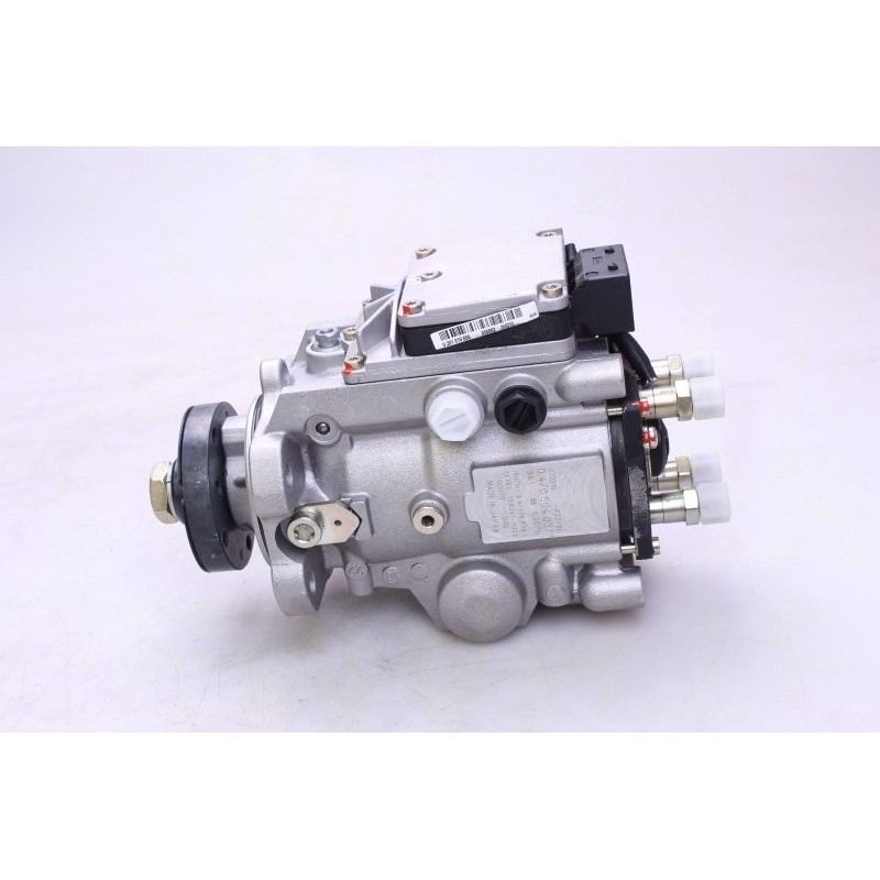 Pompe d‘injection BOSCH VP44 0470504037