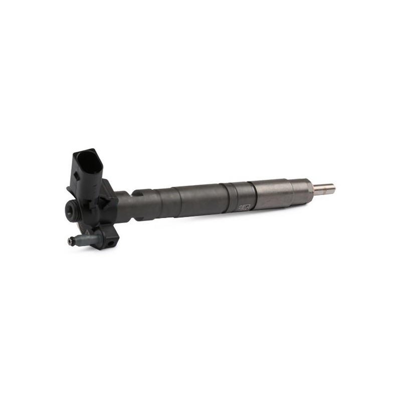 INJECTEUR BOSCH 2.0 TDI 0445116029 0445116030 0986435360