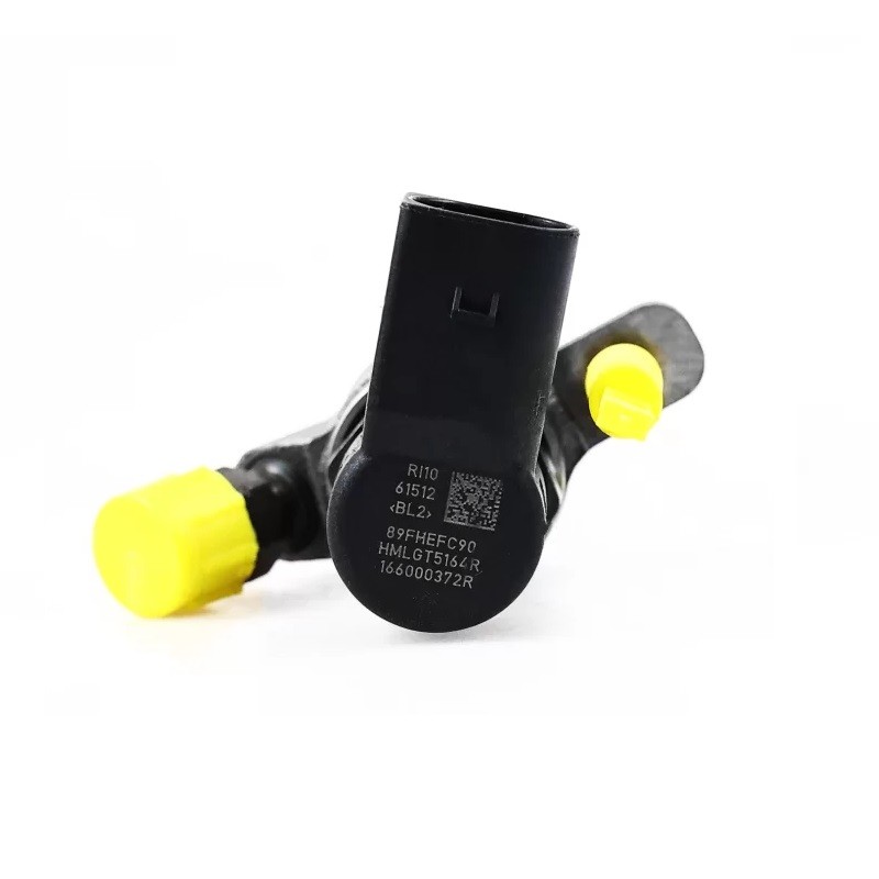 INJECTEUR VDO 166000372R A2C3335190080 A2C33351900