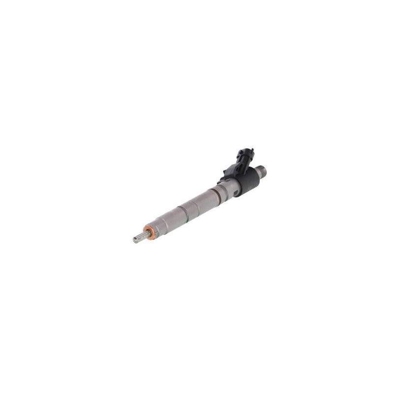 Injecteur Common Rail BOSCH PIEZO NEUF 0445116050 0445116066