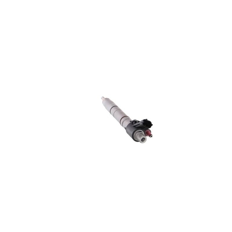 Injecteur Common Rail BOSCH PIEZO NEUF 0445116050 0445116066