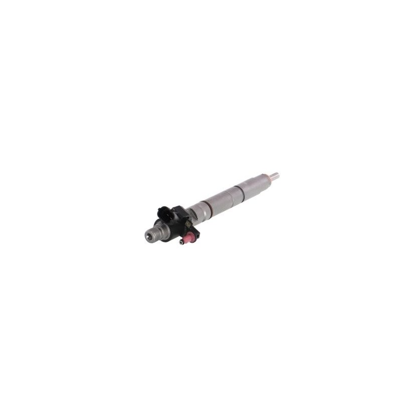 Injecteur Common Rail BOSCH PIEZO NEUF 0445116050 0445116066