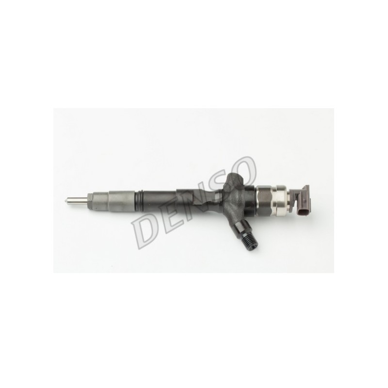 INJECTEUR DENSO DCRI300100 - Injecteur Direct