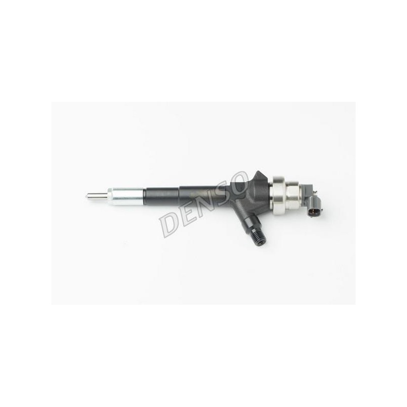 INJECTEUR DENSO DCRI300050 - Injecteur Direct